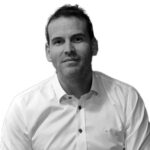 Our team > Nevastar Finance