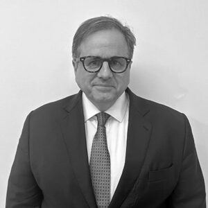 About our company > Nevastar Finance