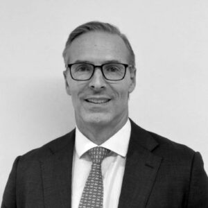 About our company > Nevastar Finance